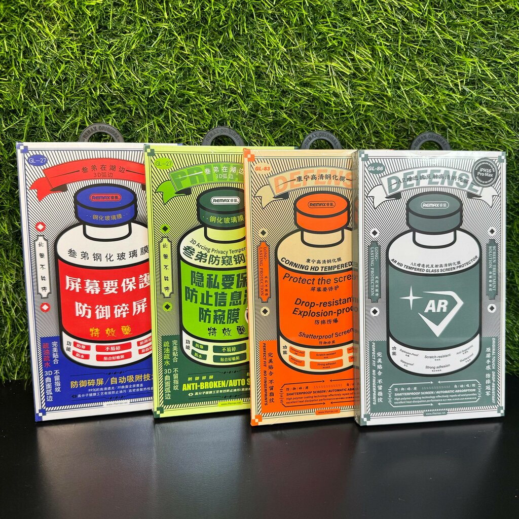 Cep telefonu aksesuarları Мэтч, Perm, foto