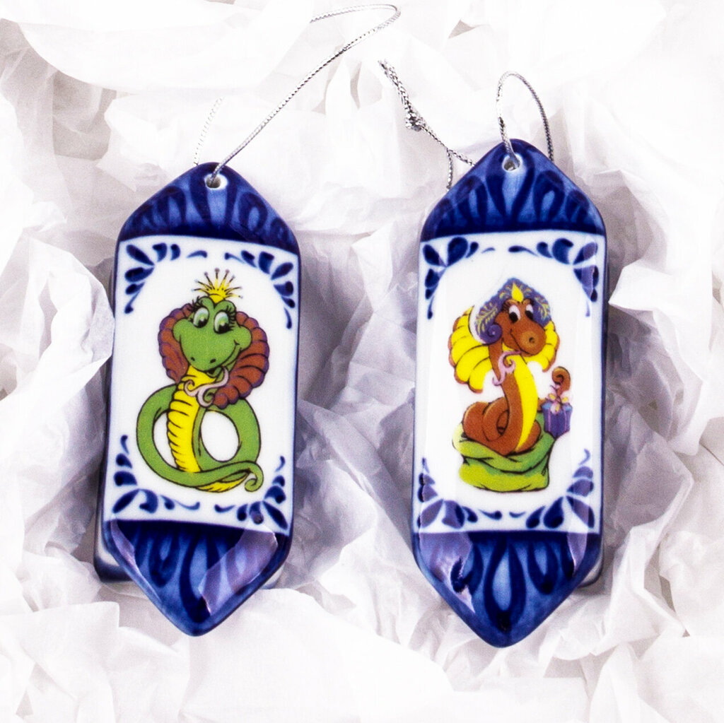 Toptan züccaciye Ghzel Lux Porcelain, Moskova, foto