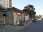 Nur (Samir Ceferov Street No:380), terziler  Bakü'den