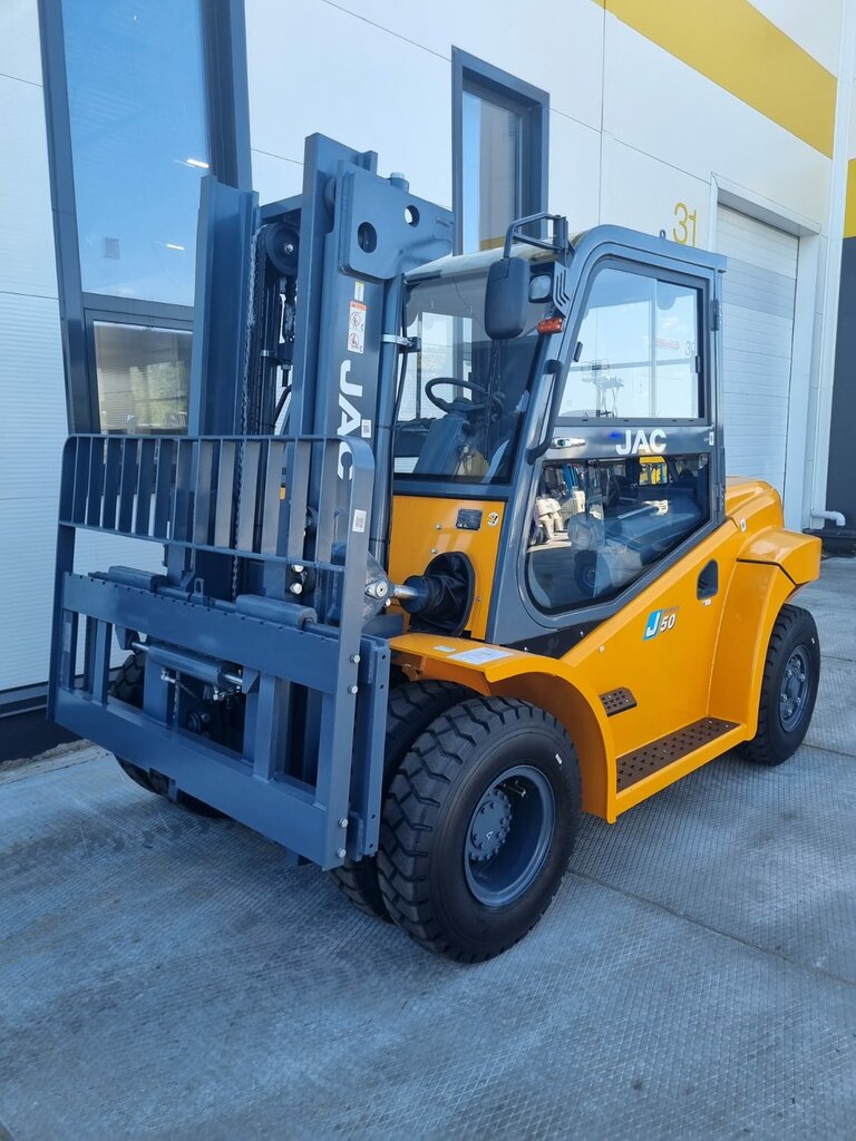 Depo ekipmanları ТК центр, Izhevsk, foto