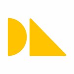 Direkt Aktiv (Viciebskaja Street No:9), muhasebeciler  Minsk'ten