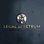 Legal Spectrum (Temernitskaya Street No:57), hukuk büroları  Rostov‑na‑Donu'dan