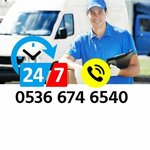 Eryaman Nakliyat 0538 840 4150 Evden eve Nakliye Nakliyeci Taşıma (Ankara, Etimesgut, Eryaman Mah., Akıncı Cad.), evden eve nakliye  Ankara'dan