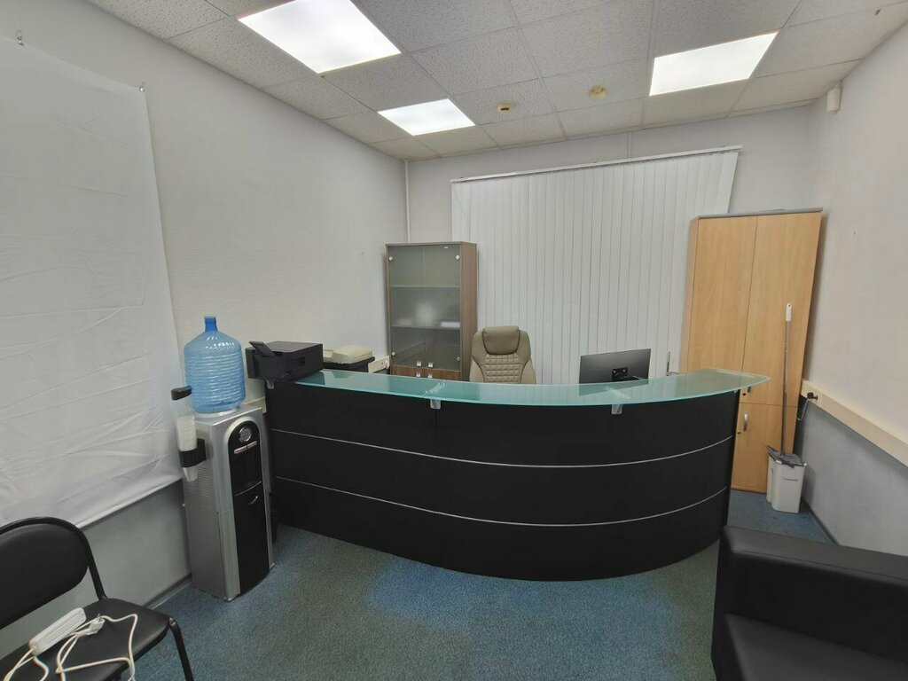 Fotoğraf hizmetleri Фото. Doc, Moskova, foto