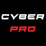 CyberPro (Lieanida Lievina Street No:1Б), bilgisayar kulübü  Minsk'ten