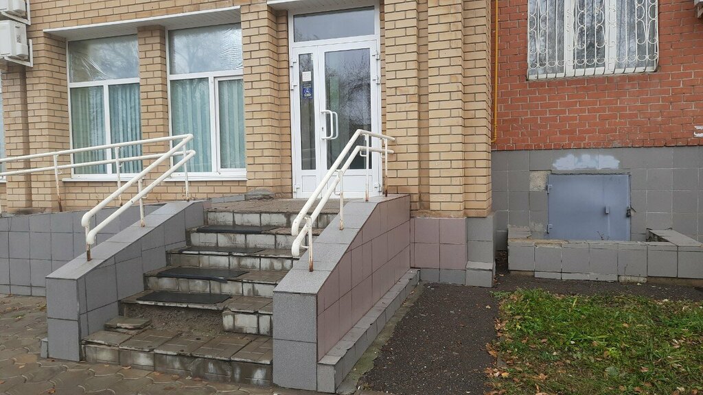 Manikür-pedikür Mari Nails56, Orenburg, foto