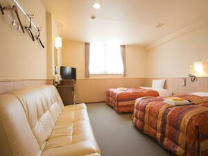 New Grande Mimatsu (Kagawa Prefecture, Takamatsu), otel  Takamatsu'dan