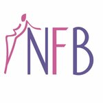 New Form Body (Ligovskiy Avenue No:44), spor ve jimnastik salonları  Saint‑Petersburg'dan