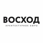 Восход (Karpovka River Embankment No:5к22), mimari proje firmaları  Saint‑Petersburg'dan