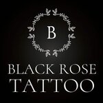 Black Rose Tattoo (Proletarskaya ulitsa No:257, stanitsa Bryukhovetskaya), dövmeciler  Krasnodarski krayından