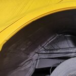 AntiKor Central (Nikolsko-Arkhangelsky Drive No:4), kaplama hizmetleri  Moskova'dan