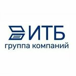Informacionnye tehnologii biznesa (Moyka River Embankment No:58), bilişim firmaları  Saint‑Petersburg'dan