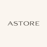 Astore (Mirzo Ulugbek Street No:52), giyim mağazası  Taşkent'ten