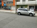 Recartuchos (Valle del Cauca, Municipio de Santiago de Cali, Comuna 2, Avenida 5A), büro mobilyaları  Cali'den