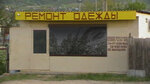 Ремонт одежды (Mayskaya ulitsa No:14А), kıyafet tamiri  Svetlograd'dan