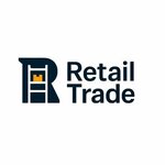 Retail Trade (Tole Bi Street No:189/3к5), satış ekipmanları firmaları  Almatı'dan