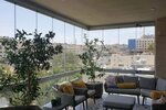 Sunsoley Albert Genau (İstanbul, Bahçelievler, Yenibosna Merkez Mah., Kavak Sok., 4C), sanayi kuruluşu  İstanbul'dan