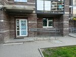 Legion (Rusanovskaya Street No:19к1), spor kulüpleri  Saint‑Petersburg'dan