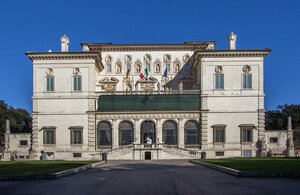 Genio by Leonard hotels (Via Zanardelli Giuseppe No:36), otel  Roma'dan