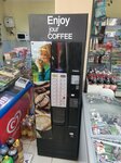 Saeco (strada Tăbăcăria Veche No:2), kahve otomatı  Kişinev'den
