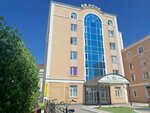 Irbis Sport Club (Almaly tuıyq kóshesi No:9А, Ońtústik-Shyǵys shaǵyn aýdany (oń jaǵy)), spor kulüpleri  Astana'dan