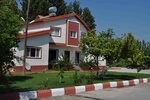 Çaba Yem (Kayseri, Kocasinan, Gevher Nesibe Mah., Tekin Sok.), pazar araştırma firmaları  Kayseri'den