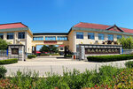 Basciftci Makina (Kocaeli, Gebze, Sultan Orhan Mah., Hasköy Sanayi Sitesi Küme Evler, 1), sanayi kuruluşu  Gebze'den
