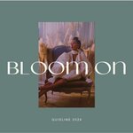 Bloom On (Bolshoy Simonovsky Lane No:2), giyim mağazası  Moskova'dan