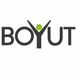 Boyut Promosyon ve Matbaa (İstanbul, Bağcılar, Bağlar Mah., 7. Sok., 11), baskı hizmetleri  İstanbul'dan