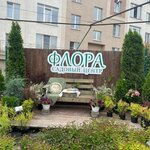 Флора (Kemerovo, zhiloy rayon Lesnaya Polyana, Vesenniy prospekt, 8/1), seed shop  Kemerovo'dan