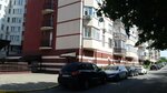 Restart Production (Charviakova Street No:55), video stüdyo ve çekim hizmetleri  Minsk'ten