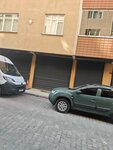 AS yapı dekorasyon (İstanbul, Sultangazi, Sultançiftliği Mah., 3. Sok., 4-6D), cam ve cam ürün üreticisi  İstanbul'dan