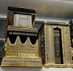 Güneş hediyelik (Balıkesir, Vasıf Çınar Cad.), resim, tablo ve çerçeve mağazaları  Balıkesir'den