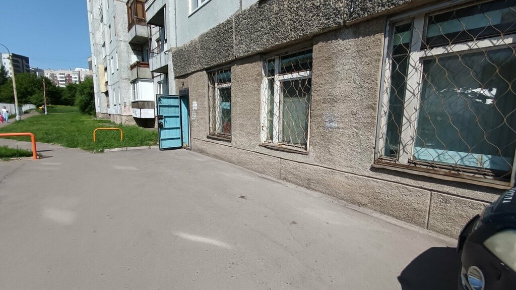 Asansörler, asansör ekipmanları Лифттехника, Krasnoyarsk, foto