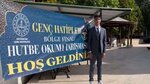 Armutlu Anadolu Imamhatip Lisesi (Yalova, Armutlu, Karşıyaka Mah., 18. Sok., I), ortaokul  Armutlu'dan