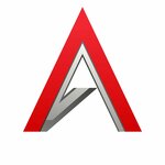 Aris (No:4/3, mikrorayon Silikat), yol ve asfalt ürünleri  Kotelniki'den
