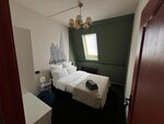 Pruss (Novinskaya ulitsa No:5А), pansiyonlar, hosteller  Kaliningrad'dan