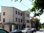 Inginerium (Avetis Aharonyan Street No:55, Yerevan), yapı mağazası  Erivan'dan