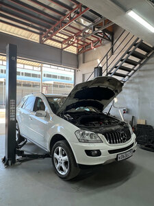 Ttm Motors. Alanya (Antalya, Alanya, Kestel Mah., Merines Sok., 78), otomobil servisi  Alanya'dan