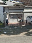 Odontology (Valle del Cauca, Municipio de Santiago de Cali, Carrera 44, 6A-60), özel ağız ve diş sağlığı klinikleri ve muayenehaneleri  Cali'den