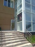 Mew (Emelyanova Street No:1/1), solaryumlar  Sakhalinsk'ten
