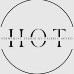 Hot (Sovetskaya Street No:27), kalıcı makyaj stüdyosu  Volgograd'dan