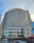 Di_dudina_makeup (Moskovskoye Highway No:55), güzellik salonu  Samara'dan