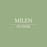 Milen Flower (ulitsa Zheleznodorozhny Pereyezd No:2, Urban-Type Settlement of Sirius), çiçekçiler  Krasnodarski krayından