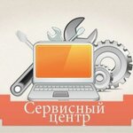 Remontnaya masterskaya (Michurinsky Prospekt, Olimpiyskaya Derevnya Street No:4к2), telefon tamir servisi  Moskova'dan