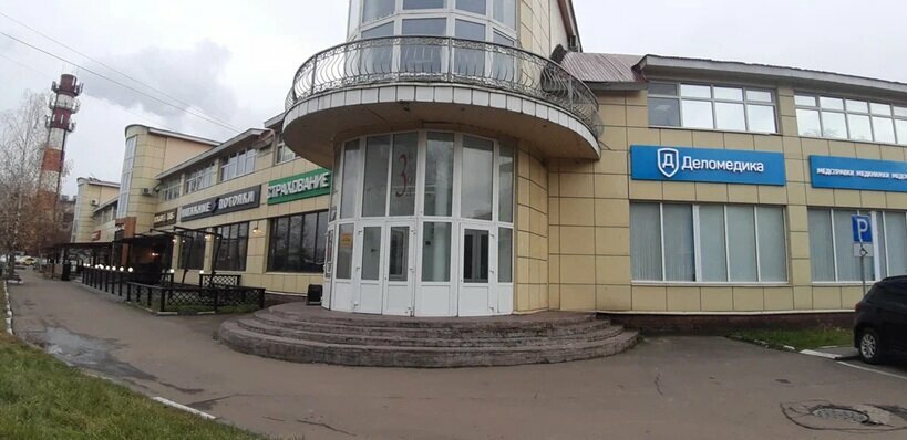 Çocuklar için kutlama organizasyonları АртМедиаБаза Пластилин, Lobnia, foto
