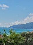 Gostevoi Dom Kiparis (ulitsa Valentiny Tereshkovoy No:23), otel  Gagra'dan