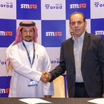 Smsa (107, King Faisal Street, Sharjah), kurye hizmetleri