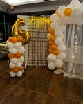 Benim Dünyam Cafe (Hatay, Defne, Çekmece Mah., 740. Sok., 41), kafe  Defne'den