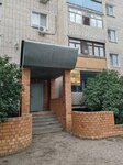 Отдел опеки и попечительства социальной защиты населения Калачёвского муниципального района (ulitsa Parkhomenko No:23), sosyal yardım kuruluşları  Kalaç‑na‑Donu'dan